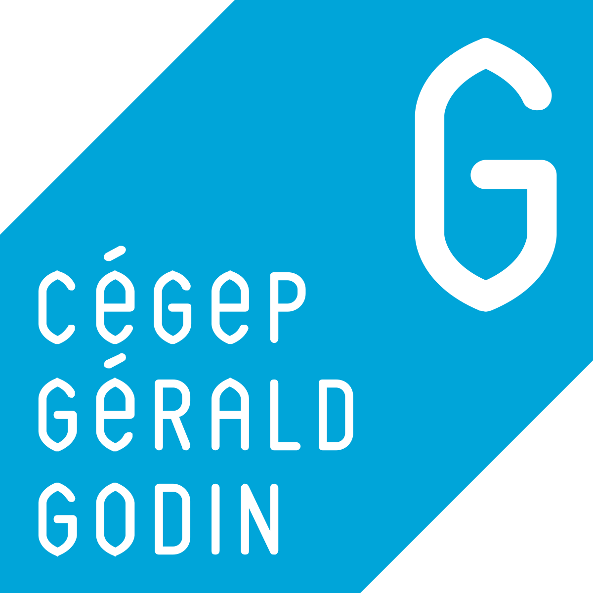 Bienvenue au Cégep Gérald-Godin - Accueil Plus